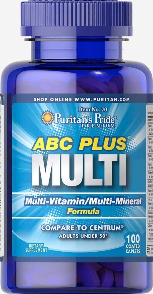 ABC Plus ABC Plus ABC Plus ABC Plus